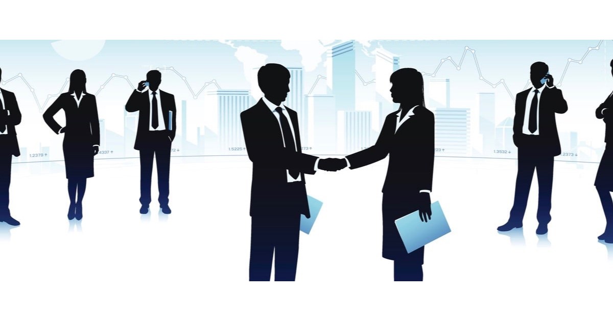 - Aaron Technologies