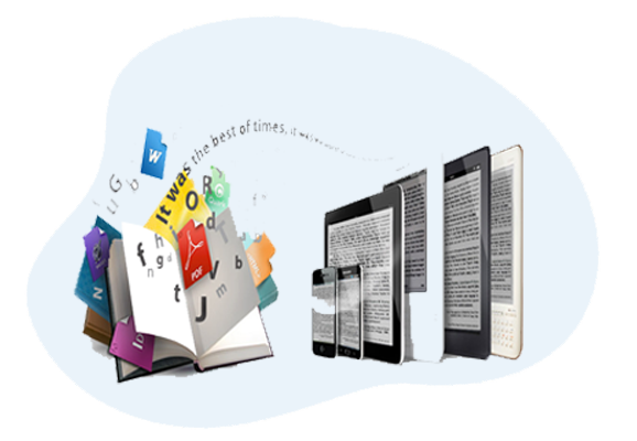 - Aaron Technologies