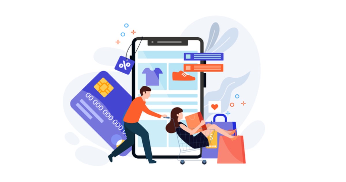 - Aaron Technologies