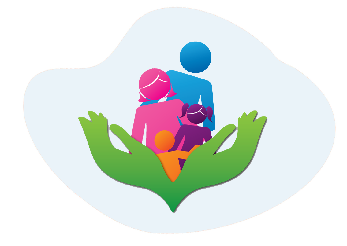 - Aaron Technologies