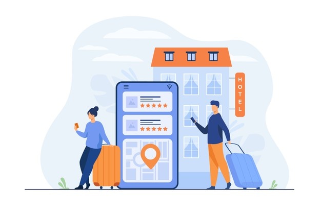 - Aaron Technologies