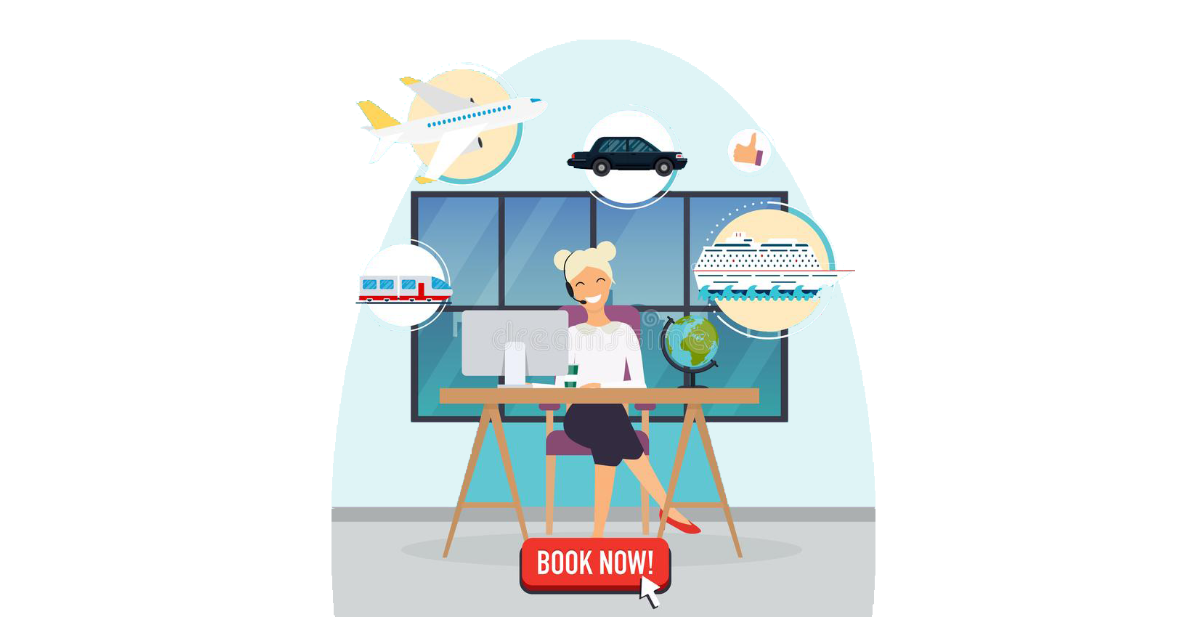 - Aaron Technologies