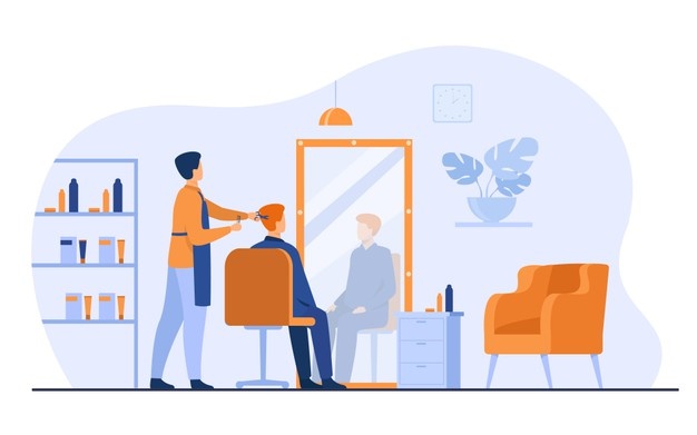 - Aaron Technologies