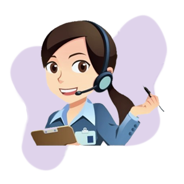 - Aaron Technologies