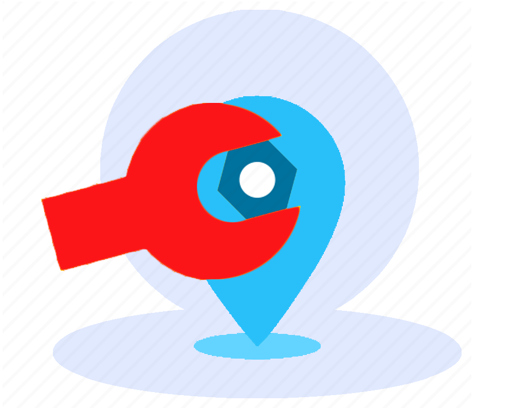 - Aaron Technologies