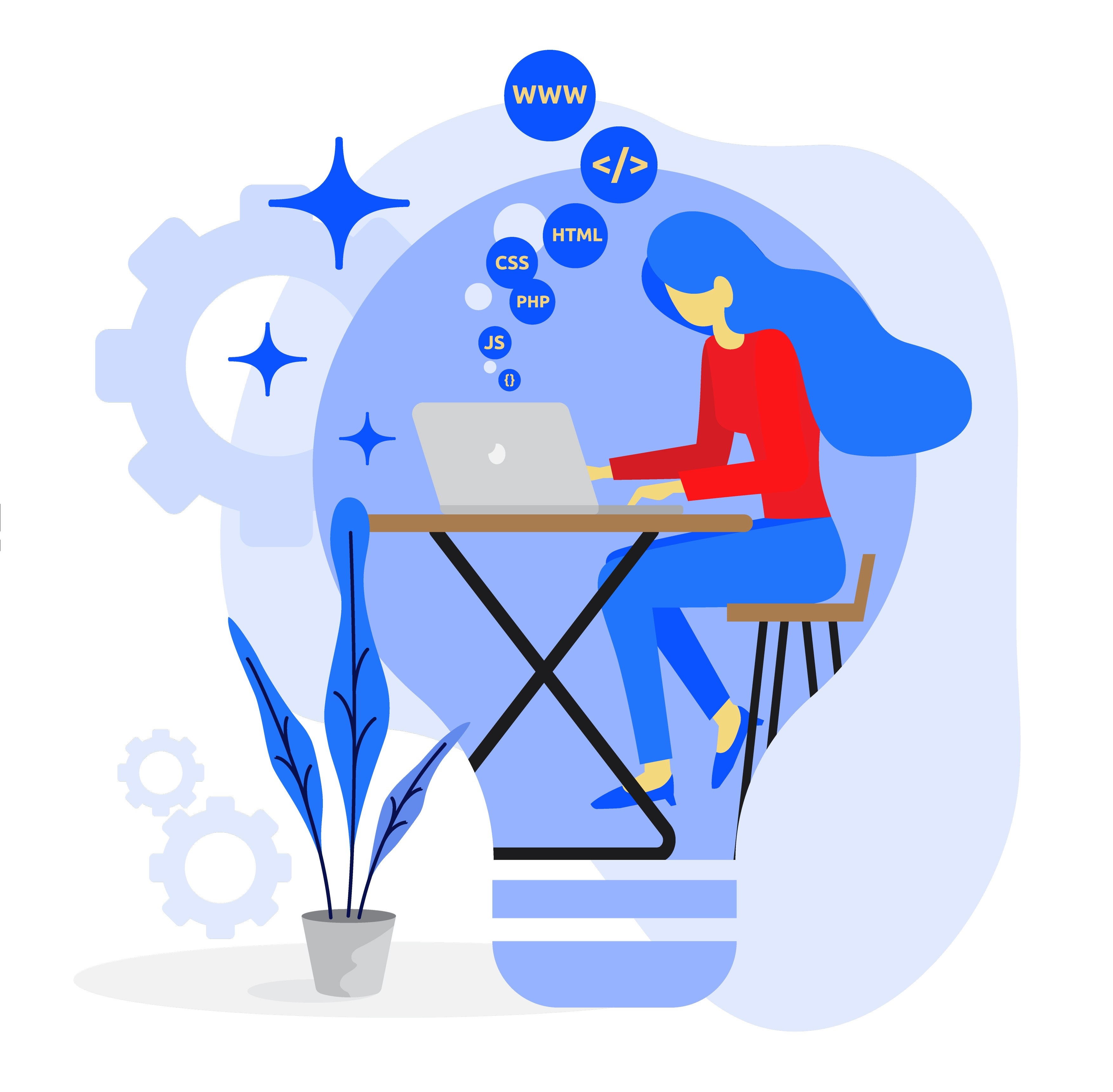 - Aaron Technologies